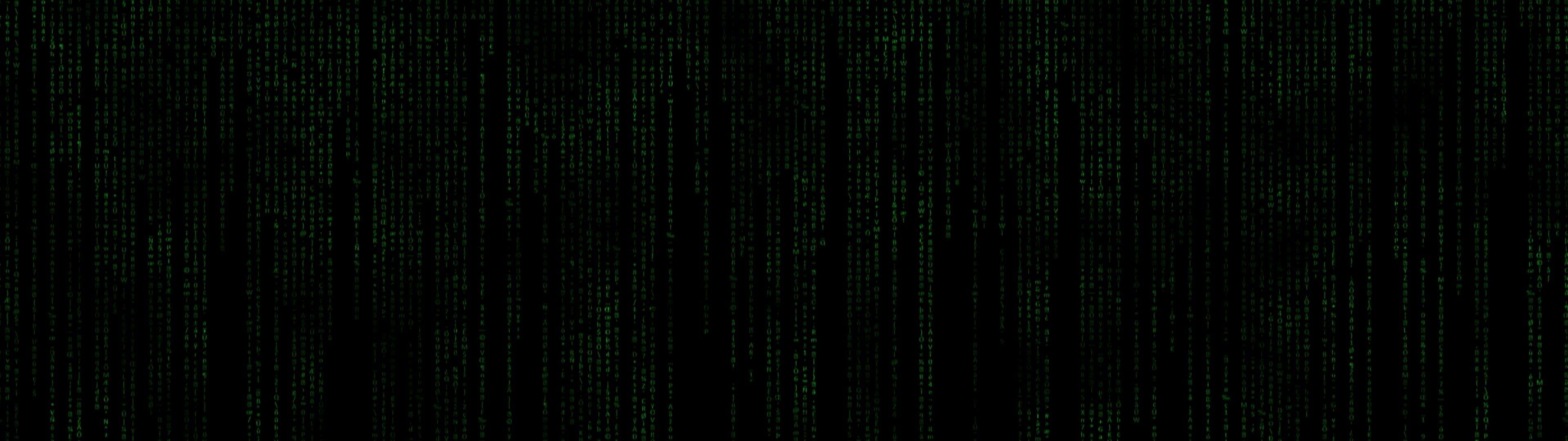 3840X1080 Dark Wallpapers - Top Free 3840X1080 Dark Backgrounds ...