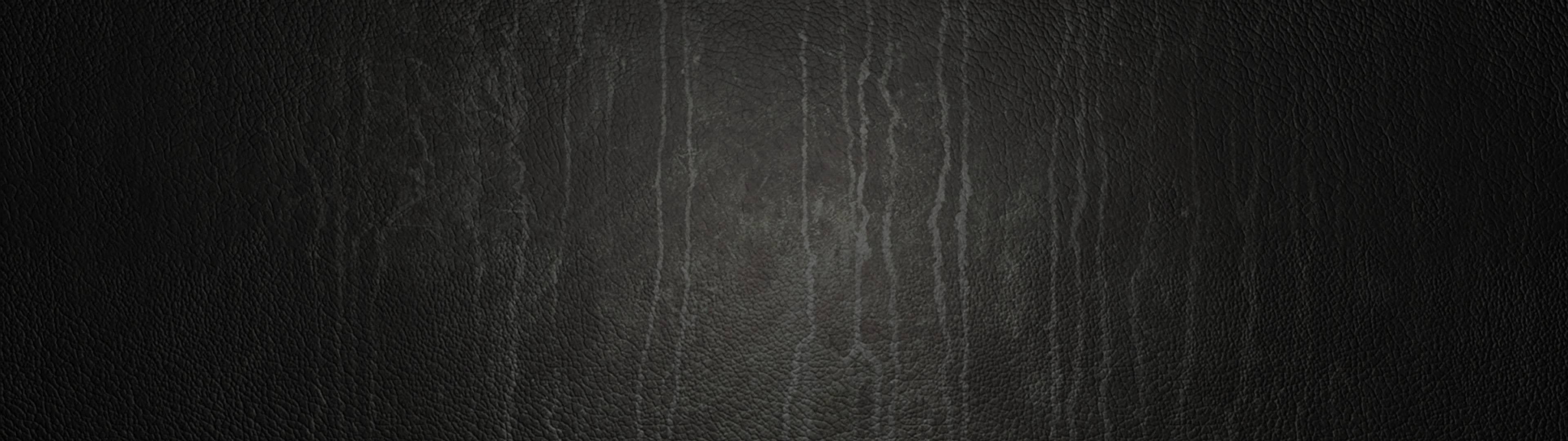 3840X1080 Dark Wallpapers - Top Free 3840X1080 Dark Backgrounds ...