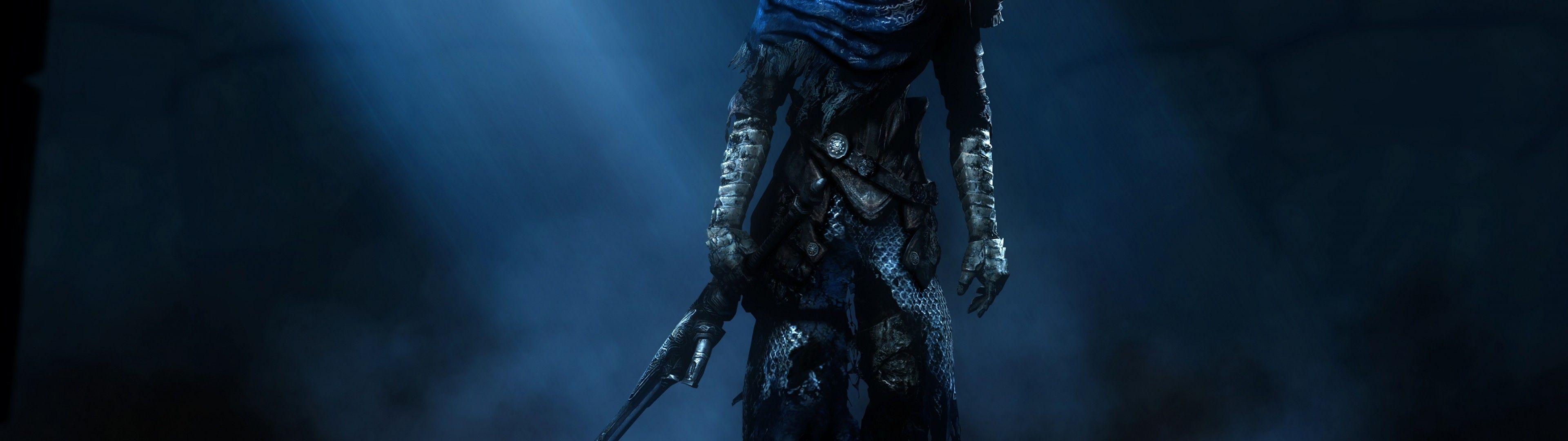 3840X1080 Dark Wallpapers - Top Free 3840X1080 Dark Backgrounds ...