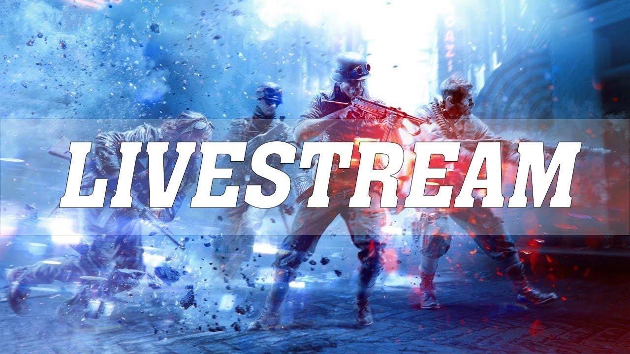 BFV Wallpapers - Top Free BFV Backgrounds - WallpaperAccess