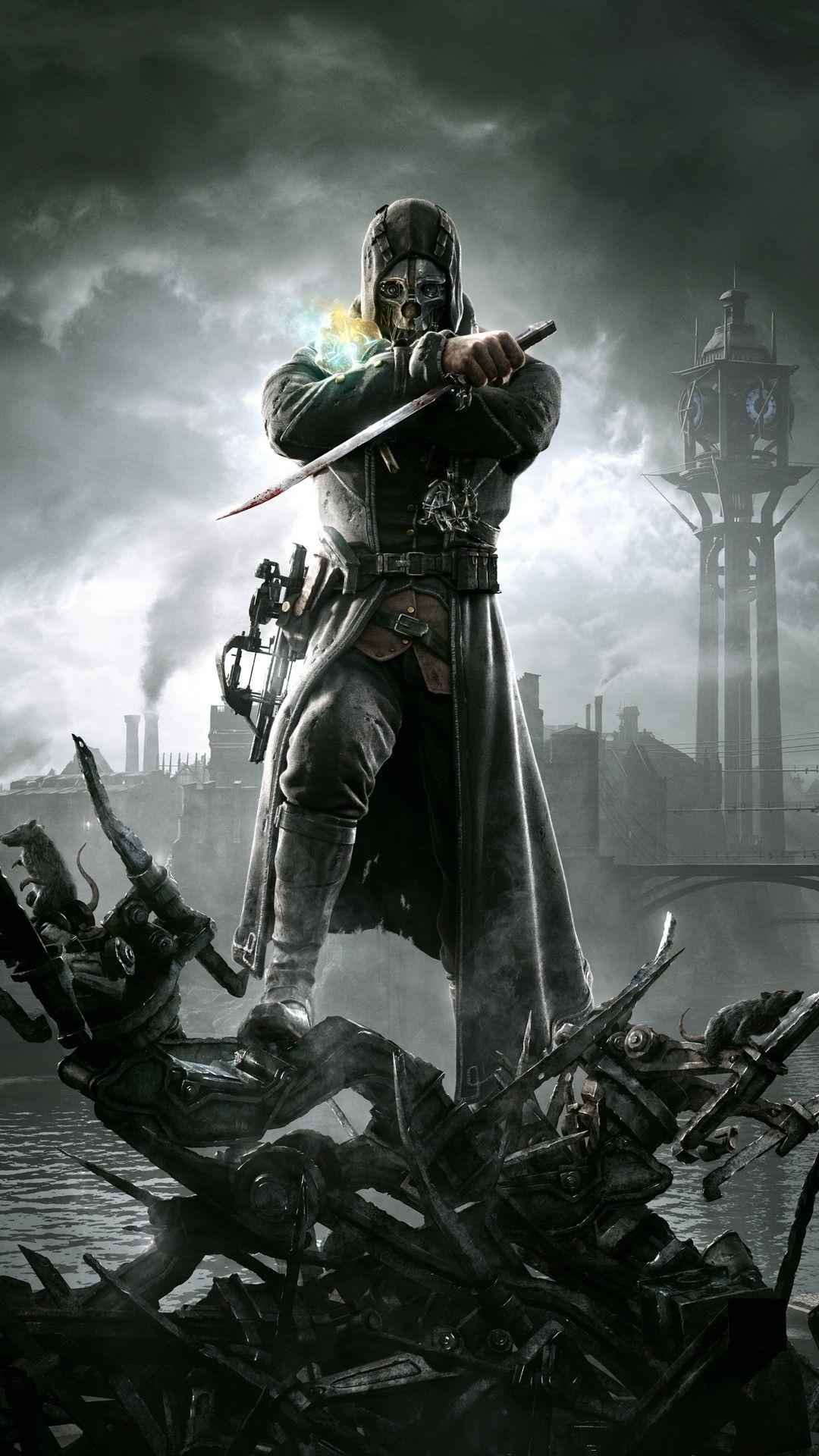 Game 2020 Wallpapers - Top Free Game 2020 Backgrounds - WallpaperAccess
