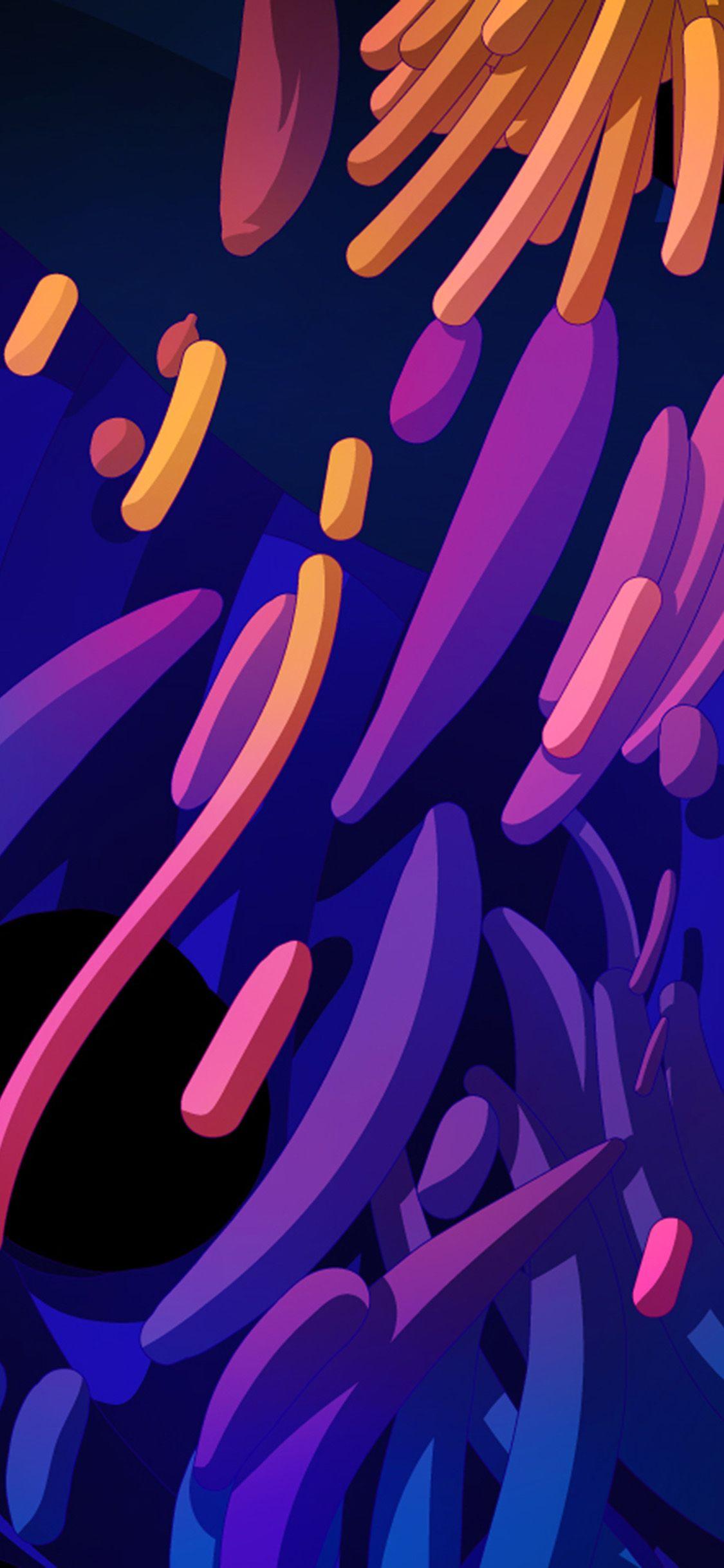 Fun Art Wallpapers - Top Free Fun Art Backgrounds - WallpaperAccess