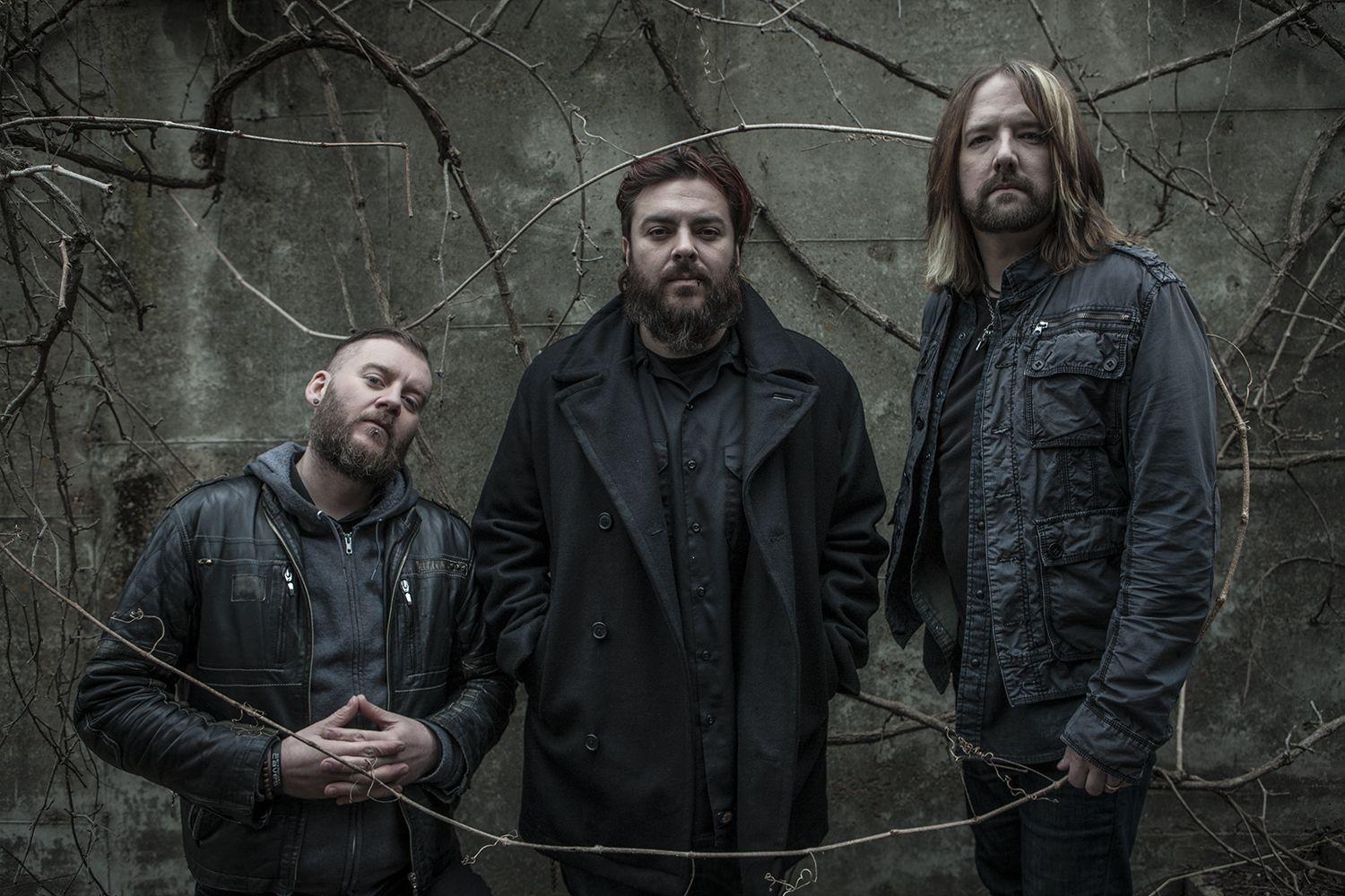 Seether Wallpapers - Top Free Seether Backgrounds - WallpaperAccess