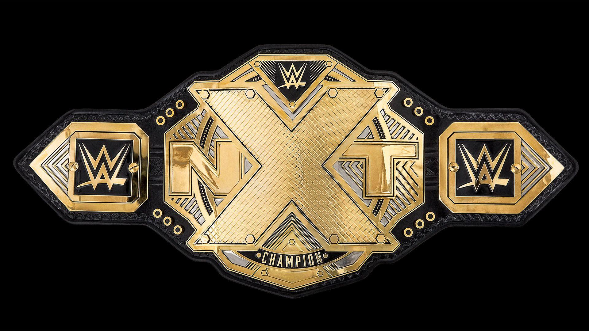 WWE Championship Wallpapers - Top Free WWE Championship Backgrounds ...