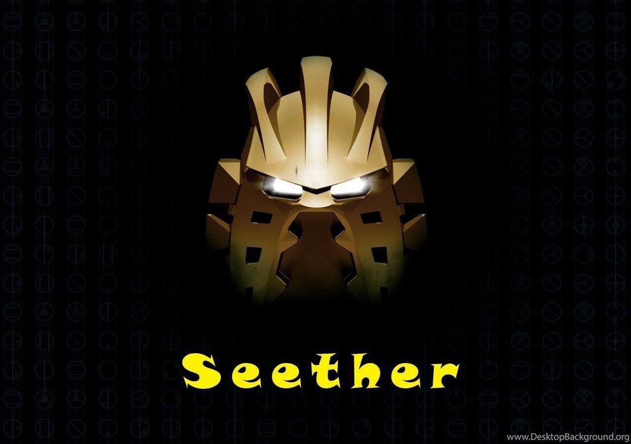 Seether Wallpapers - Top Free Seether Backgrounds - WallpaperAccess