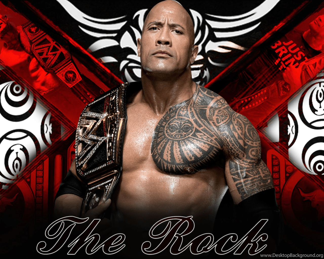 WWE Championship Wallpapers - Top Free WWE Championship Backgrounds ...