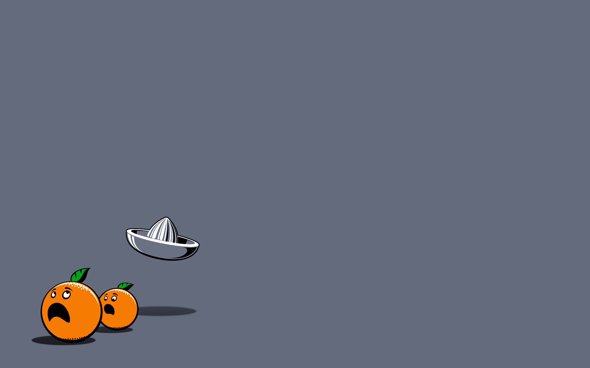 Fun Art Wallpapers - Top Free Fun Art Backgrounds - WallpaperAccess