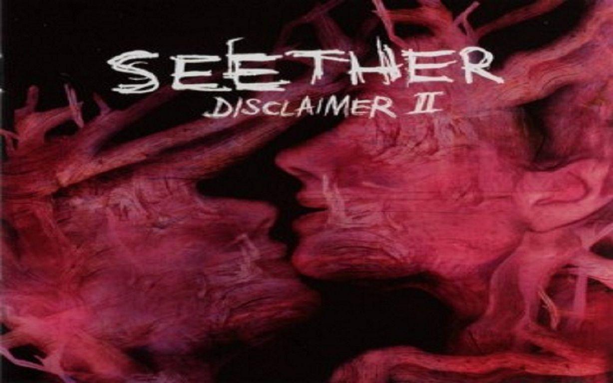 Seether Wallpapers - Top Free Seether Backgrounds - WallpaperAccess