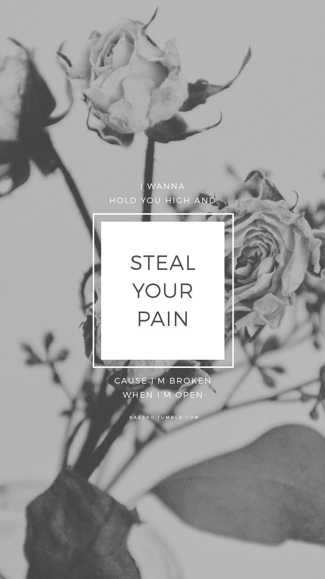 Seether Wallpapers - Top Free Seether Backgrounds - WallpaperAccess