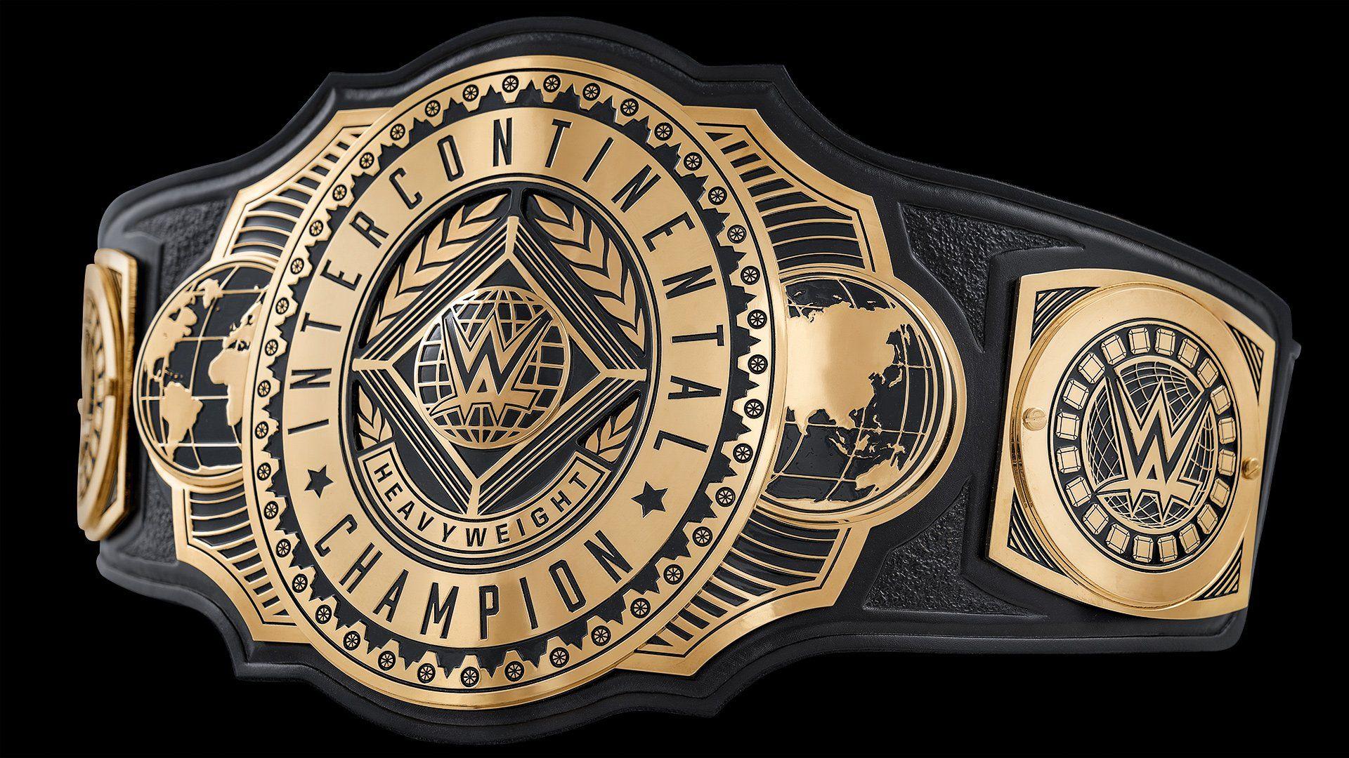 WWE Championship Wallpapers - Top Free WWE Championship Backgrounds ...