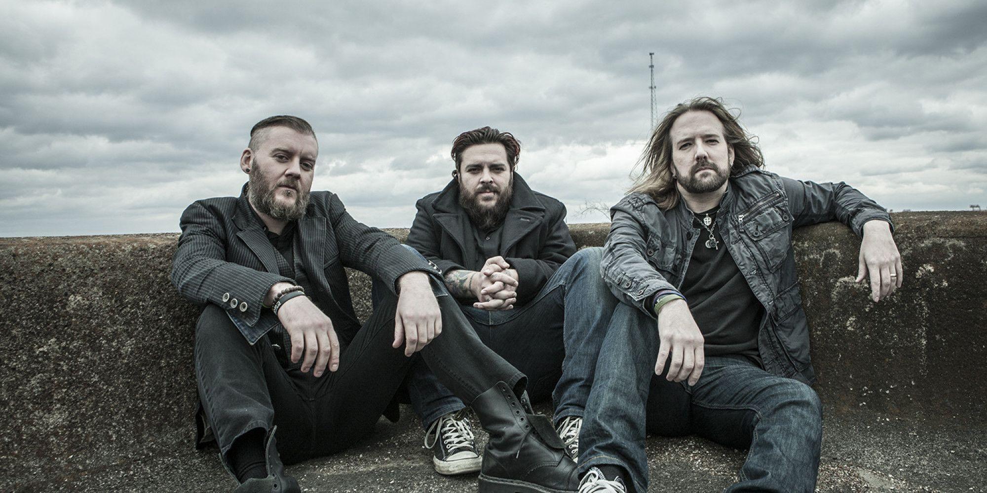 Seether Wallpapers - Top Free Seether Backgrounds - WallpaperAccess