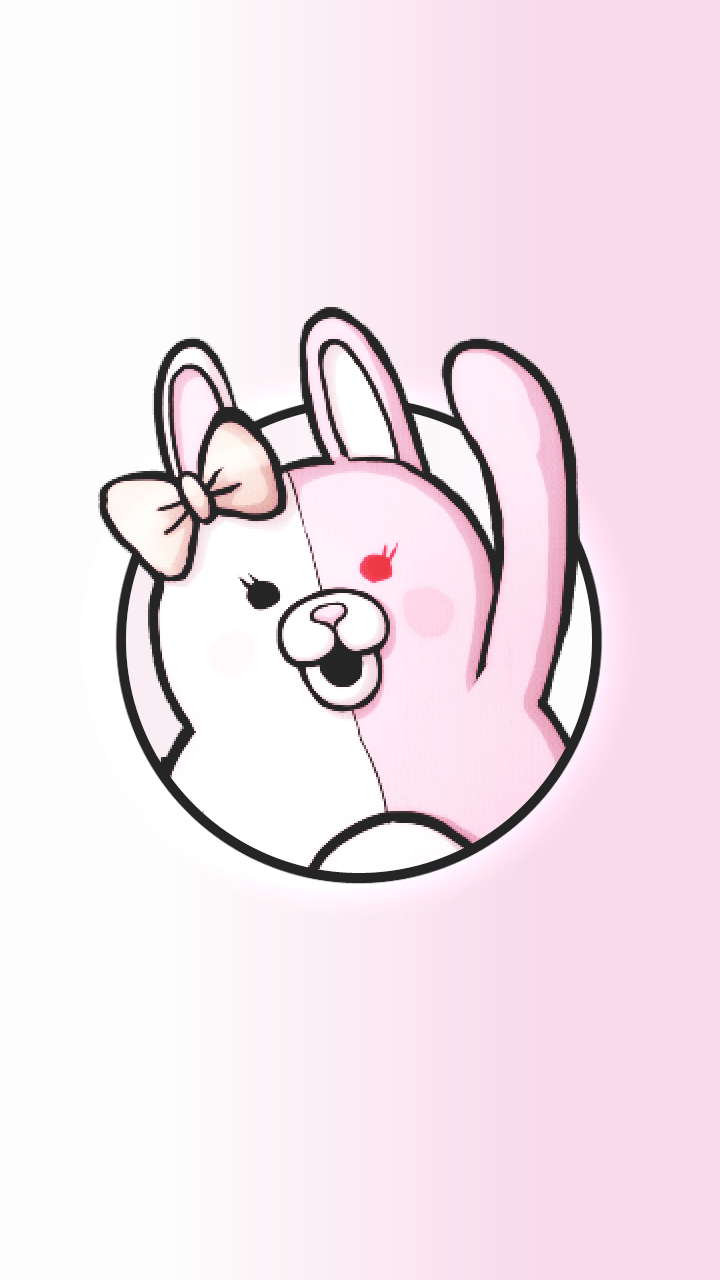 Monomi Wallpapers - Top Free Monomi Backgrounds - WallpaperAccess