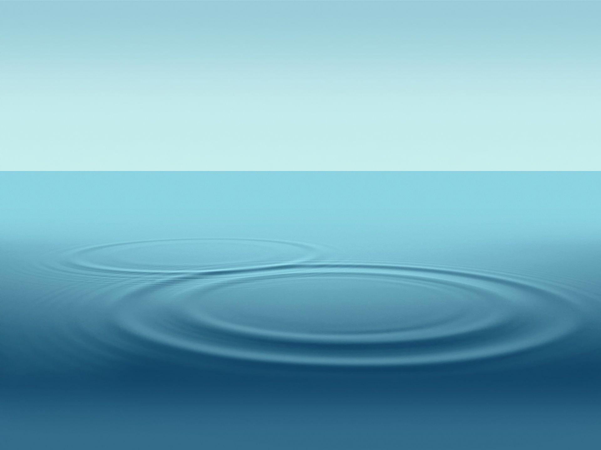 Water Ripple Wallpapers - Top Free Water Ripple Backgrounds ...