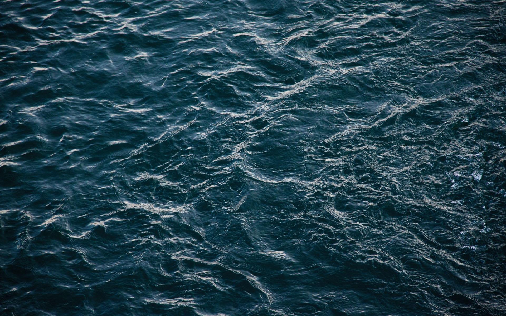 Water Ripple Wallpapers - Top Free Water Ripple Backgrounds - WallpaperAccess