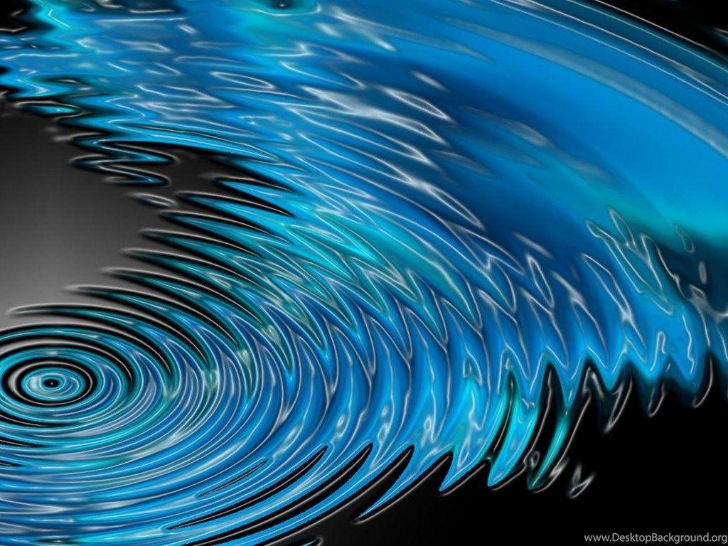 Water Ripple Wallpapers - Top Free Water Ripple Backgrounds ...