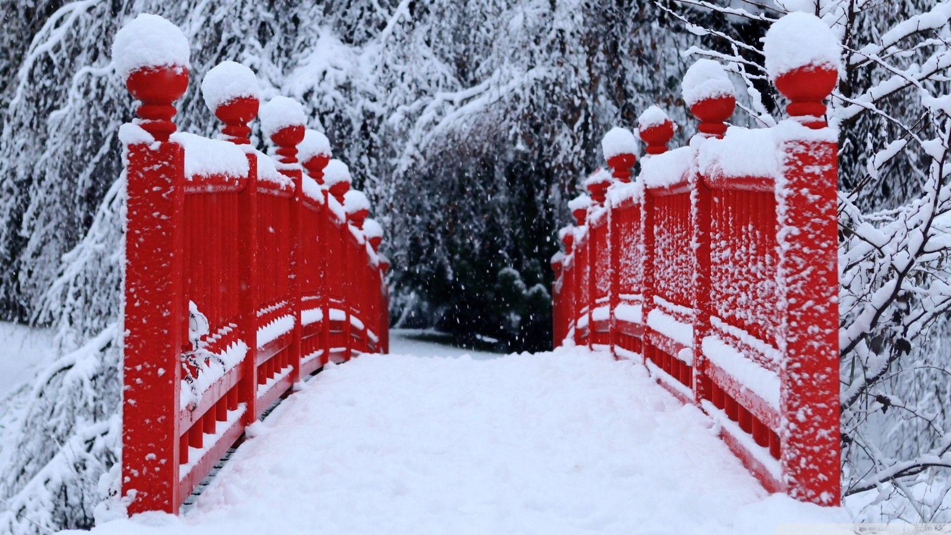 Japan Snow Wallpapers - Top Free Japan Snow Backgrounds - WallpaperAccess