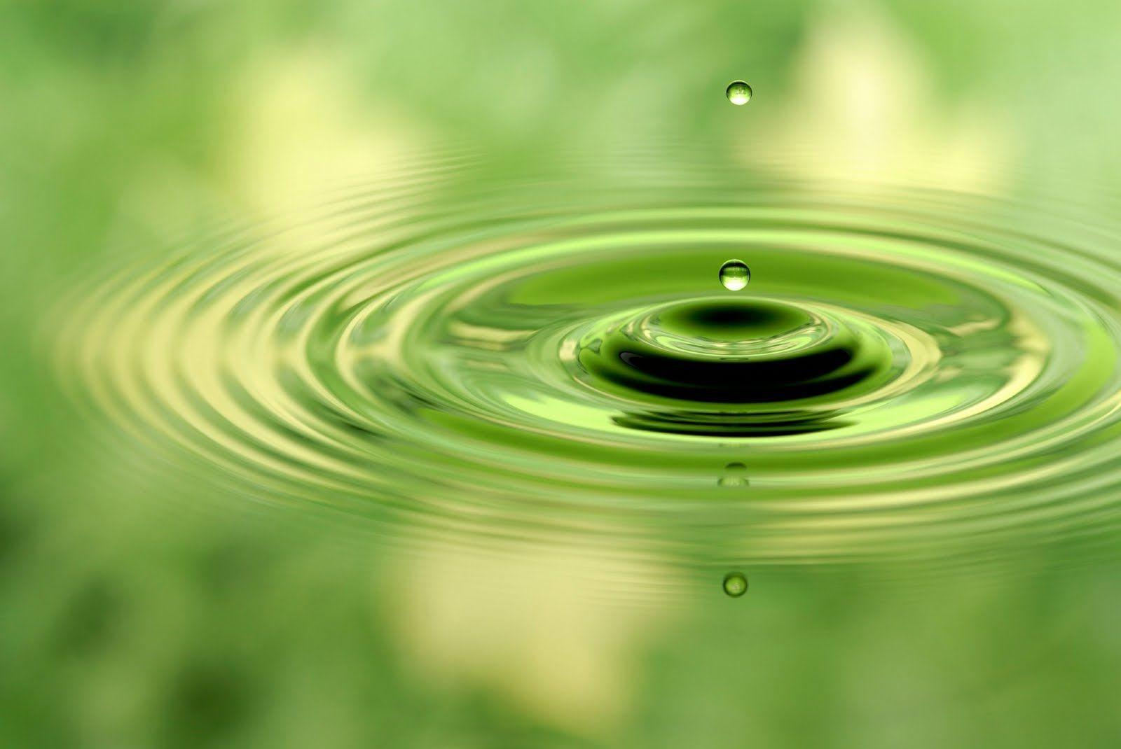 Water Ripple Wallpapers - Top Free Water Ripple Backgrounds - WallpaperAccess