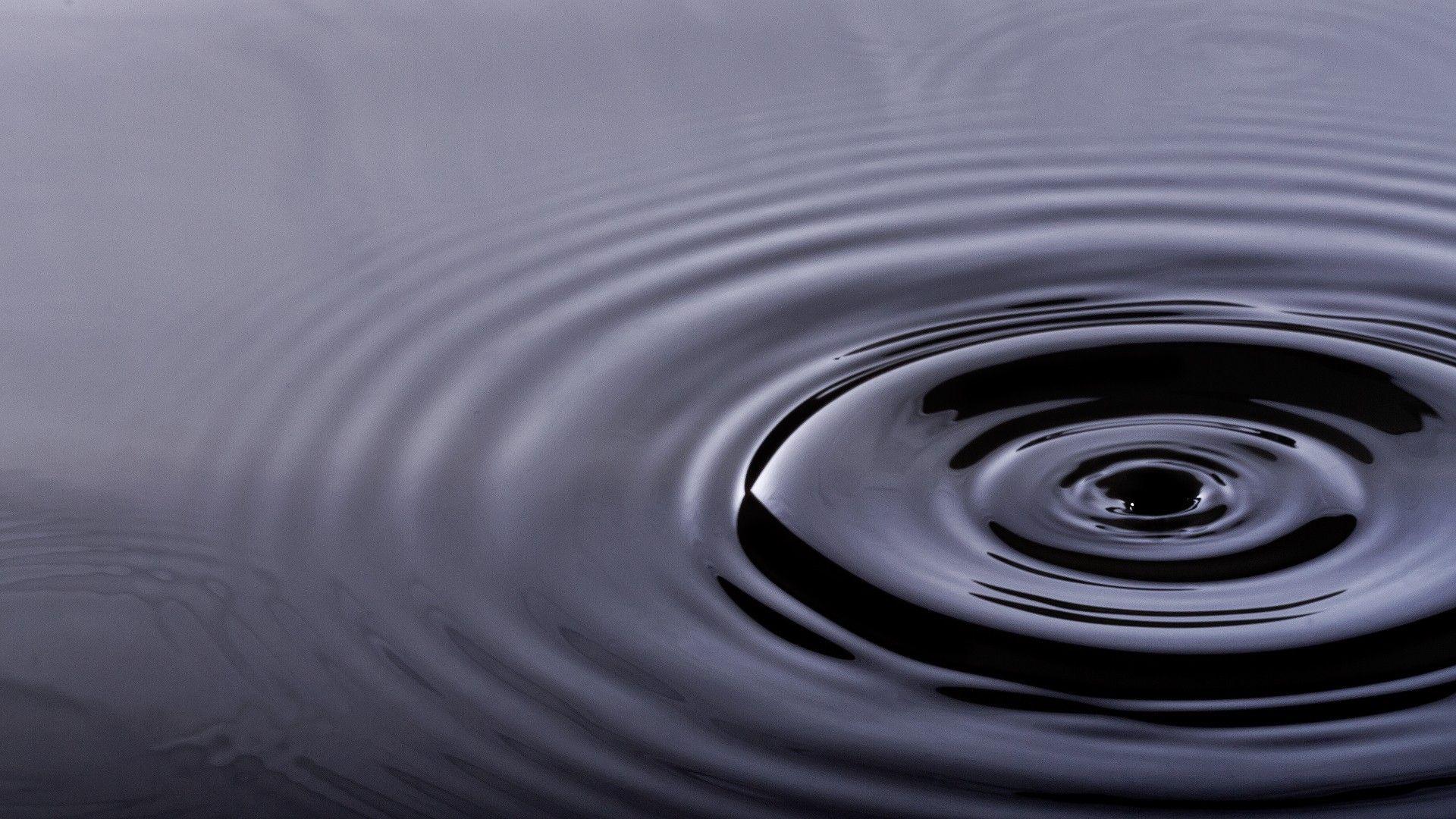 Water Ripple Wallpapers - Top Free Water Ripple Backgrounds - WallpaperAccess