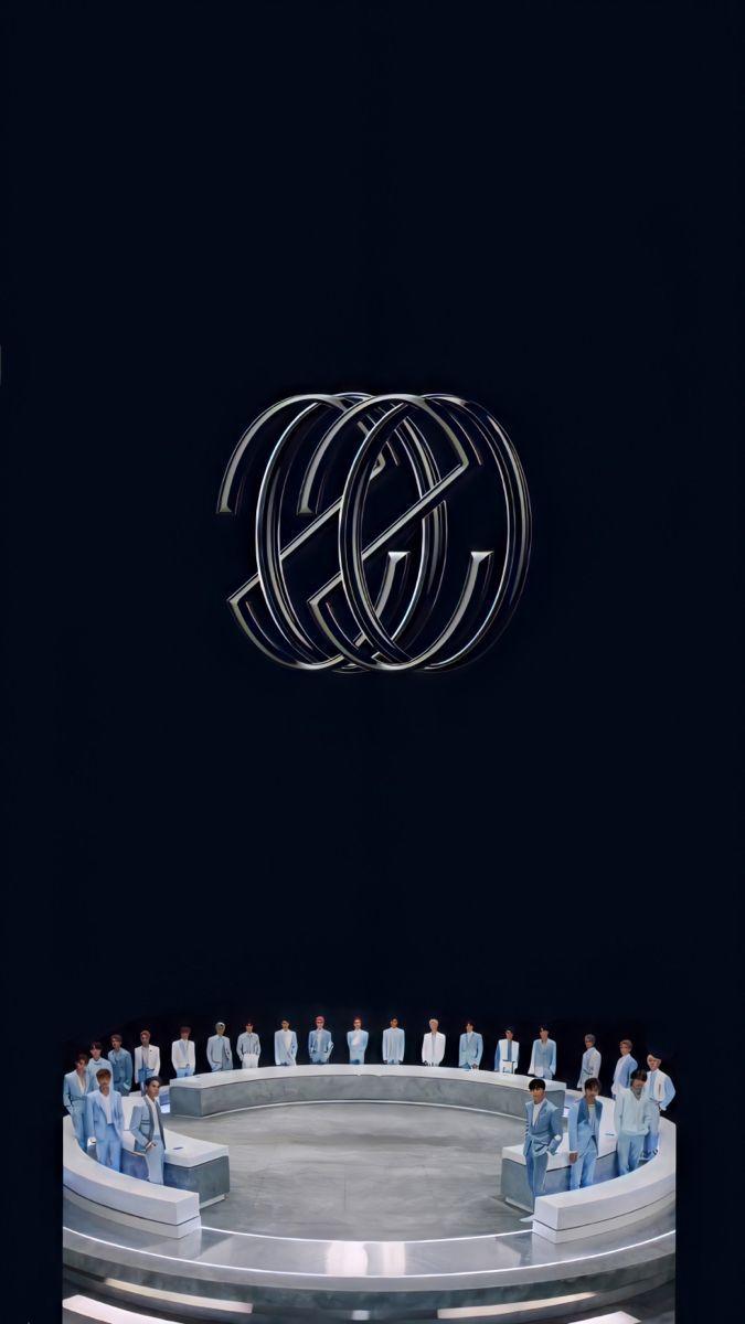 NCT 2020 Resonance Wallpapers - Top Free NCT 2020 Resonance Backgrounds ...