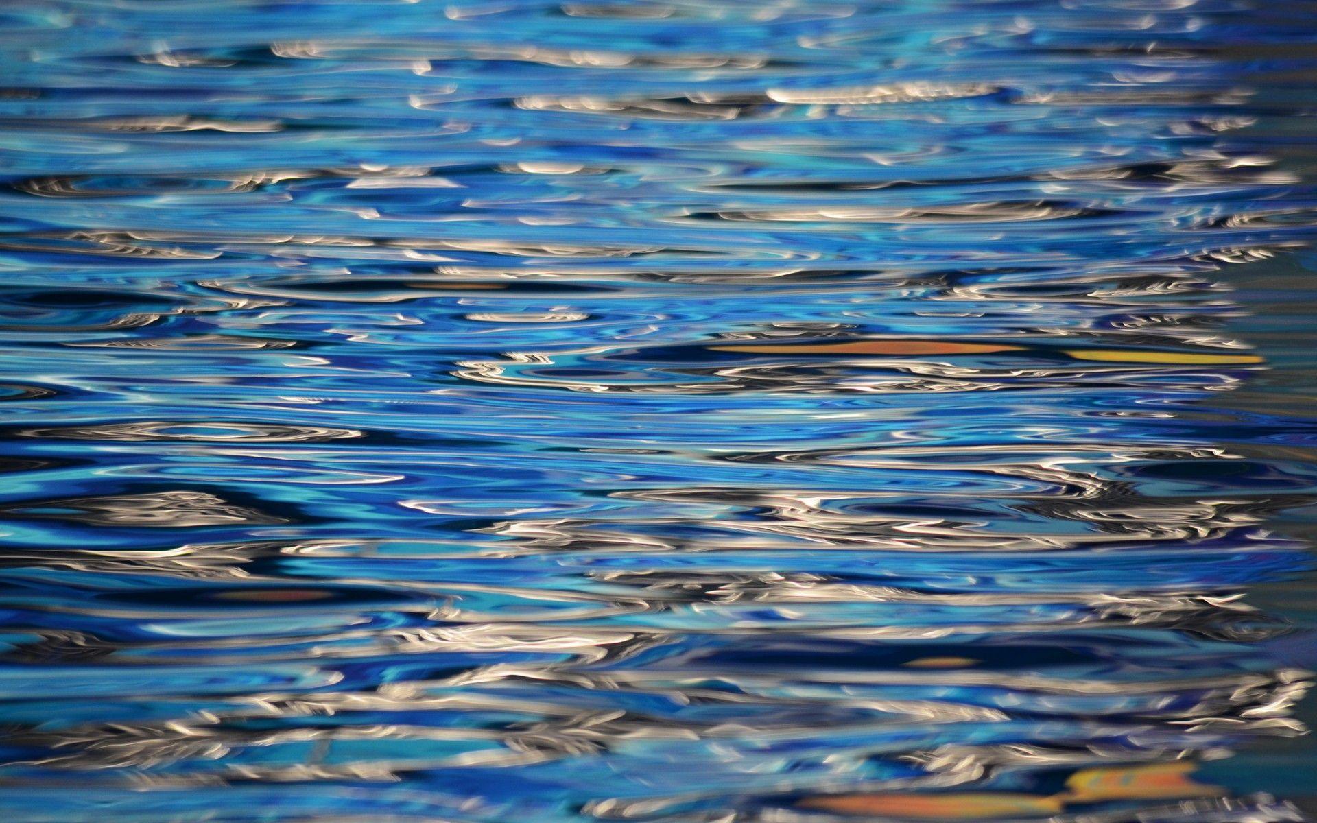 Water Ripple Wallpapers - Top Free Water Ripple Backgrounds - WallpaperAccess