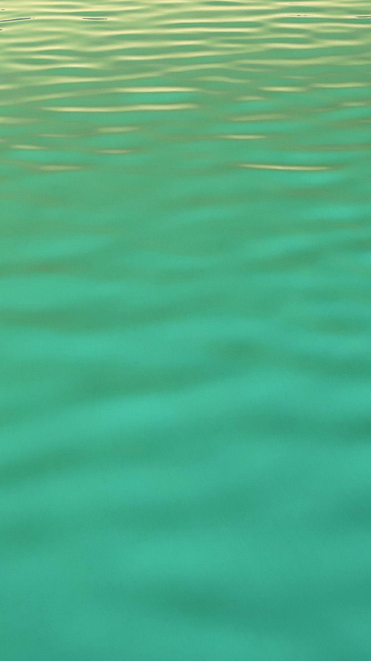 Water Ripple Wallpapers - Top Free Water Ripple Backgrounds ...