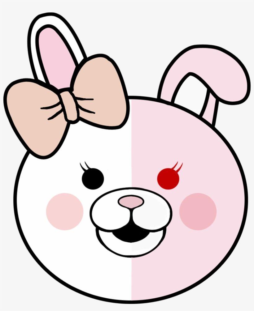 Monomi Wallpapers - Top Free Monomi Backgrounds - WallpaperAccess