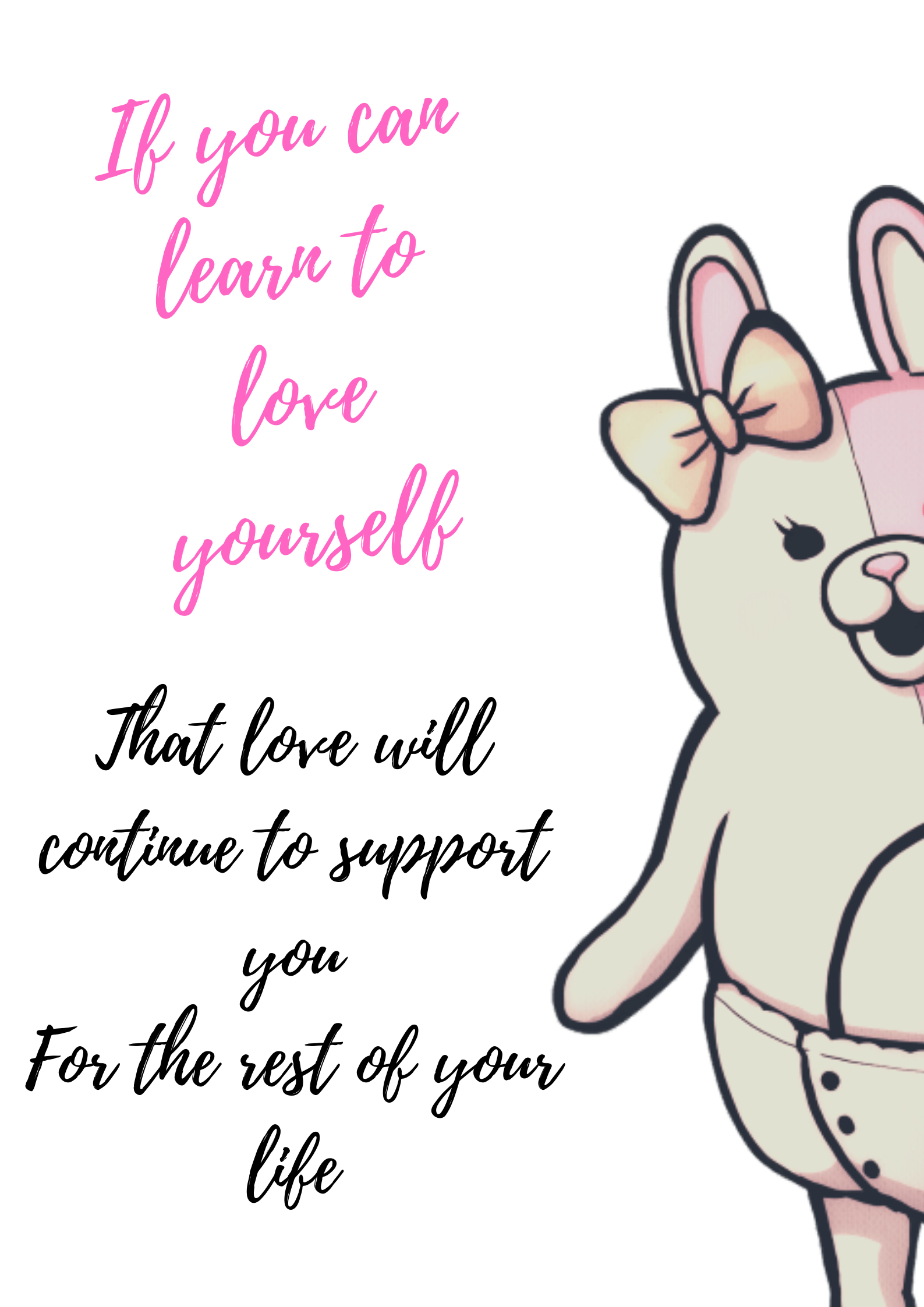 Monomi Wallpapers - Top Free Monomi Backgrounds - WallpaperAccess