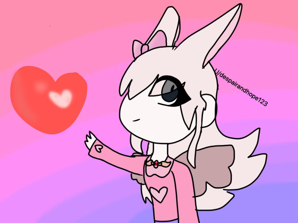 Monomi Wallpapers - Top Free Monomi Backgrounds - WallpaperAccess