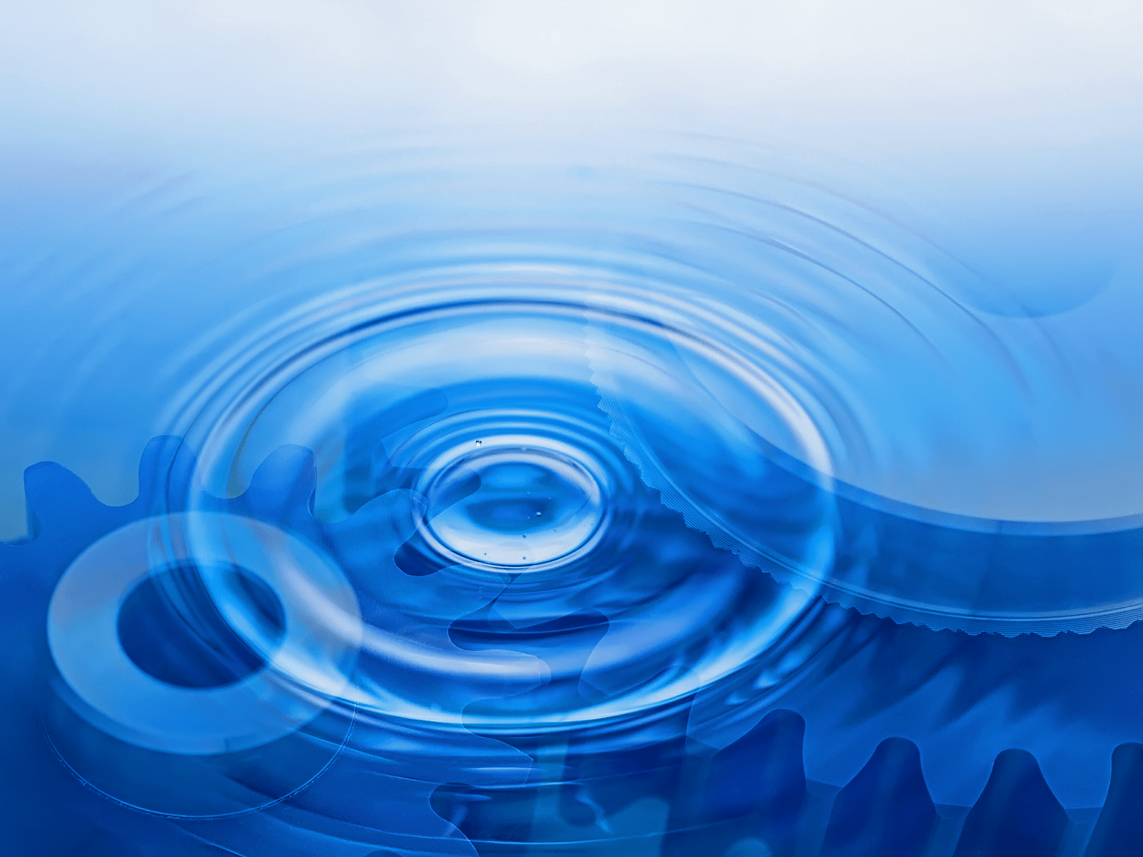 Water Ripple Wallpapers - Top Free Water Ripple Backgrounds ...