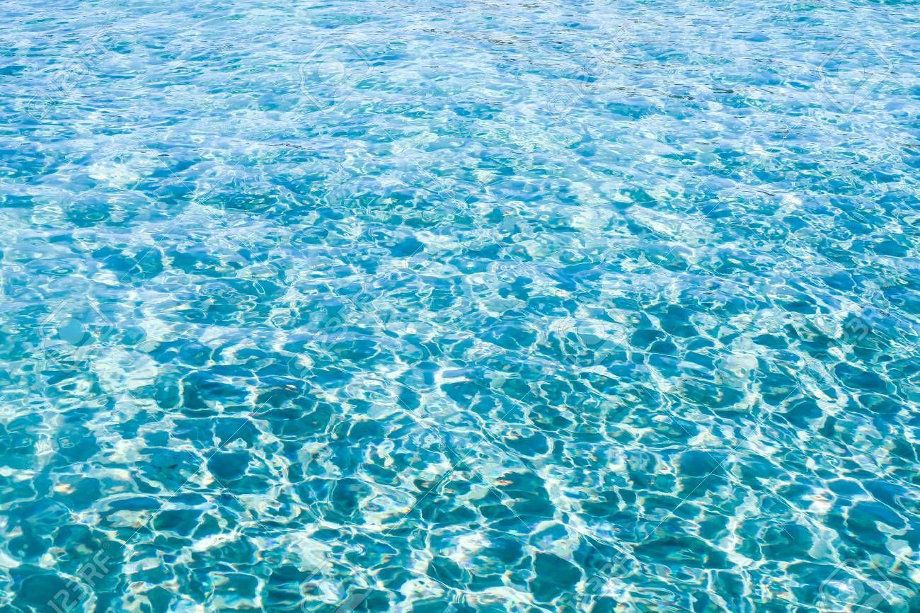 Water Ripple Wallpapers - Top Free Water Ripple Backgrounds ...