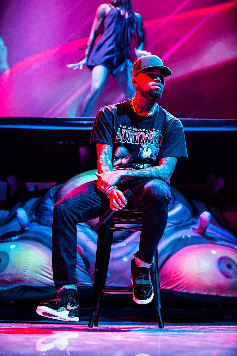 Indigo Aesthetic Wallpapers - Top Free Indigo Aesthetic Backgrounds ...