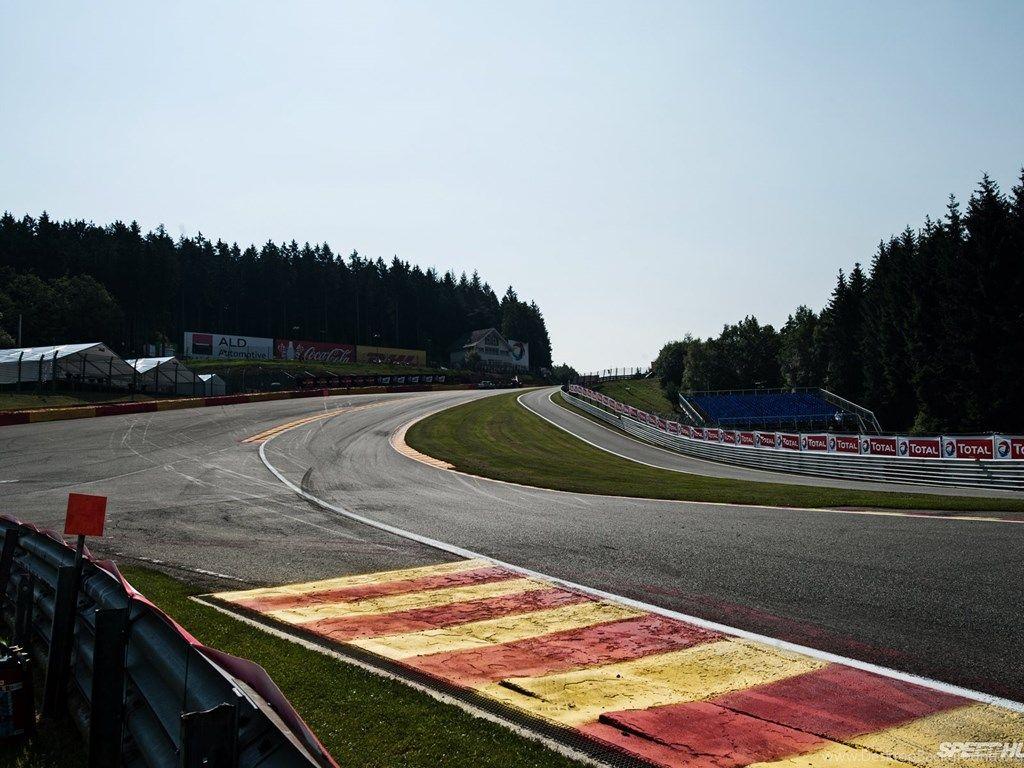 Racetrack Wallpapers - Top Free Racetrack Backgrounds - WallpaperAccess