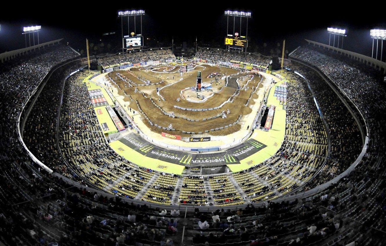 Racetrack Wallpapers - Top Free Racetrack Backgrounds - WallpaperAccess