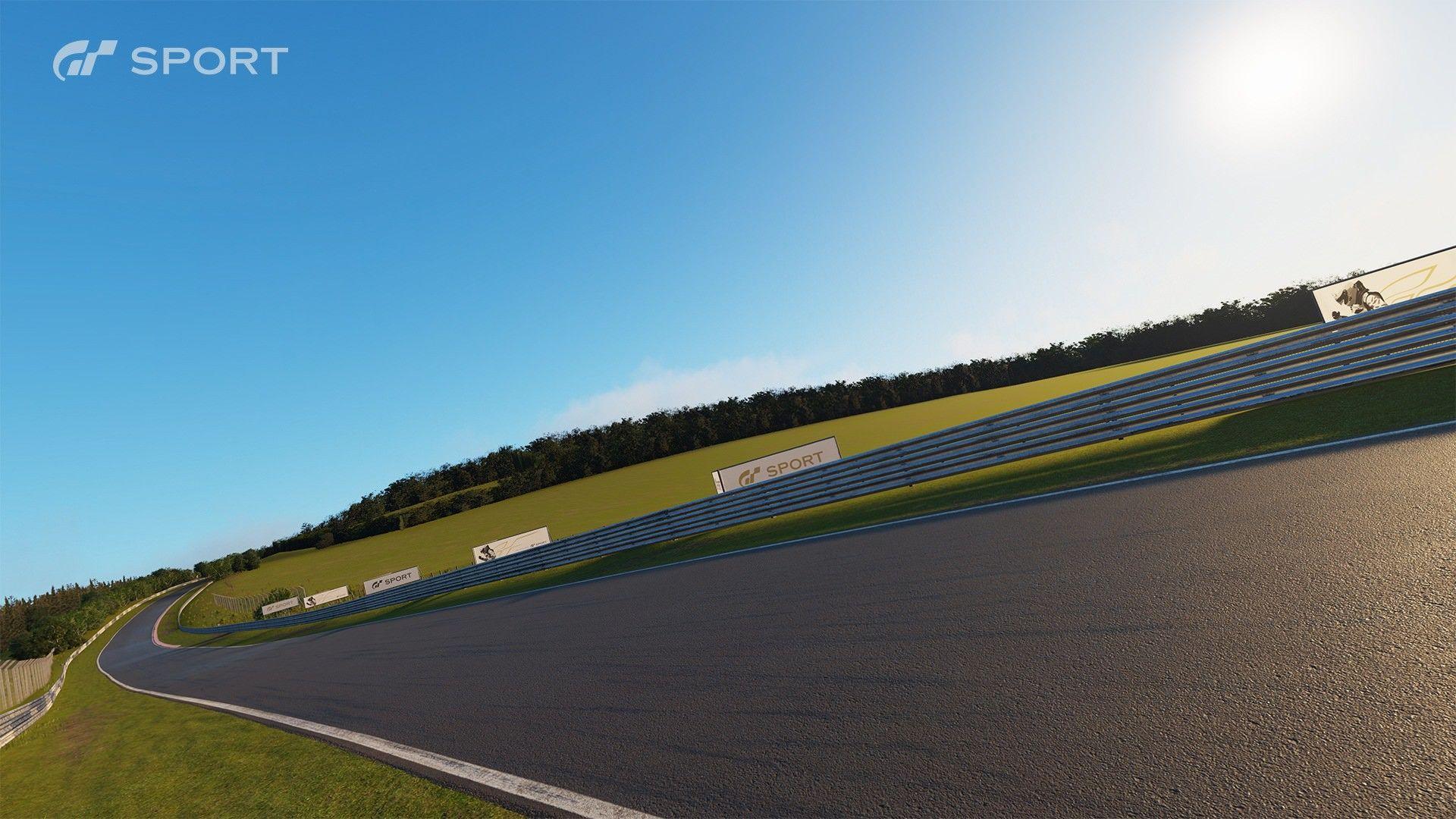 Racetrack Wallpapers - Top Free Racetrack Backgrounds - WallpaperAccess