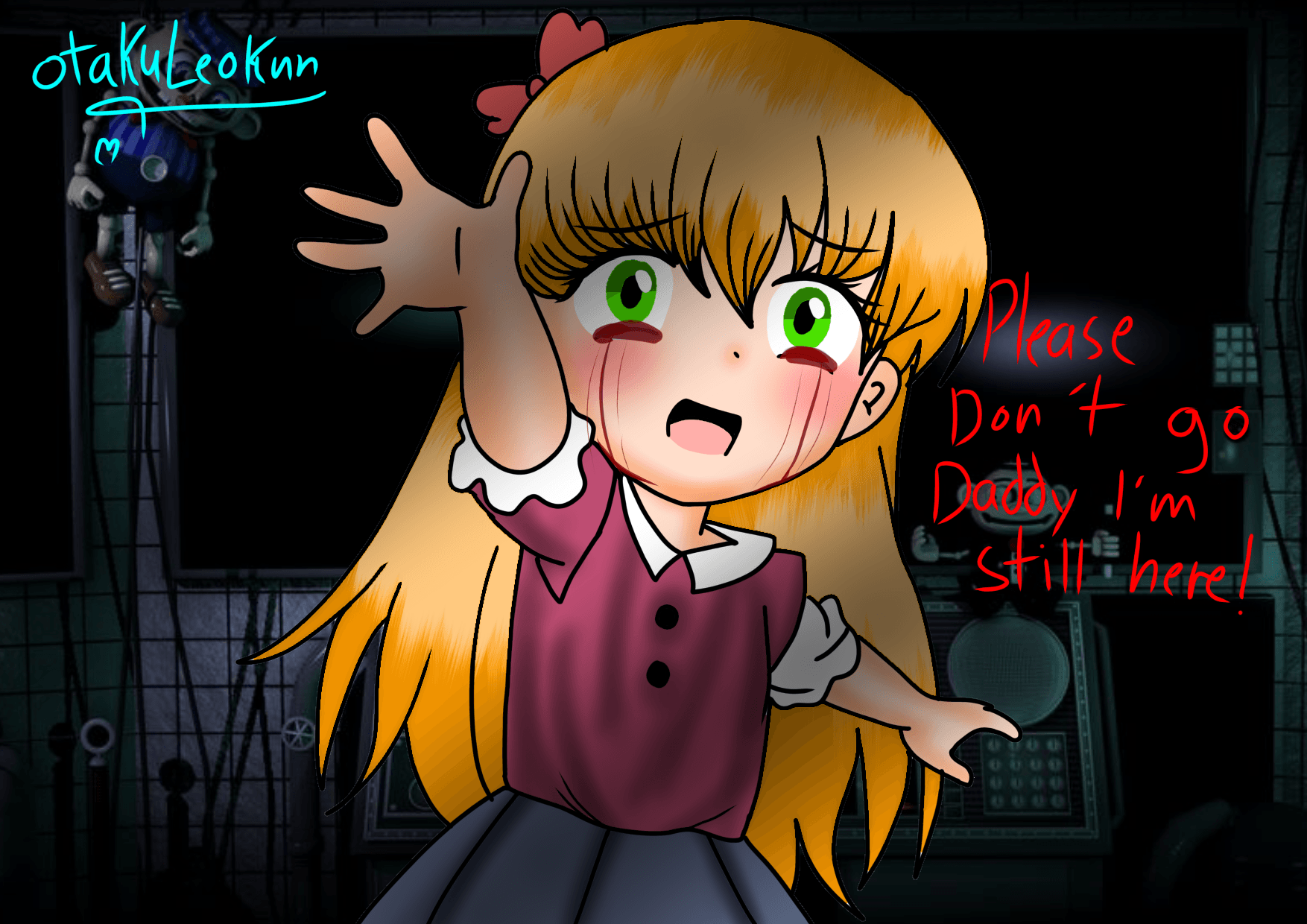 H nh N n Elizabeth Afton Top Nh ng H nh nh p H nh N n Elizabeth Afton Top Nh ng H nh nh p