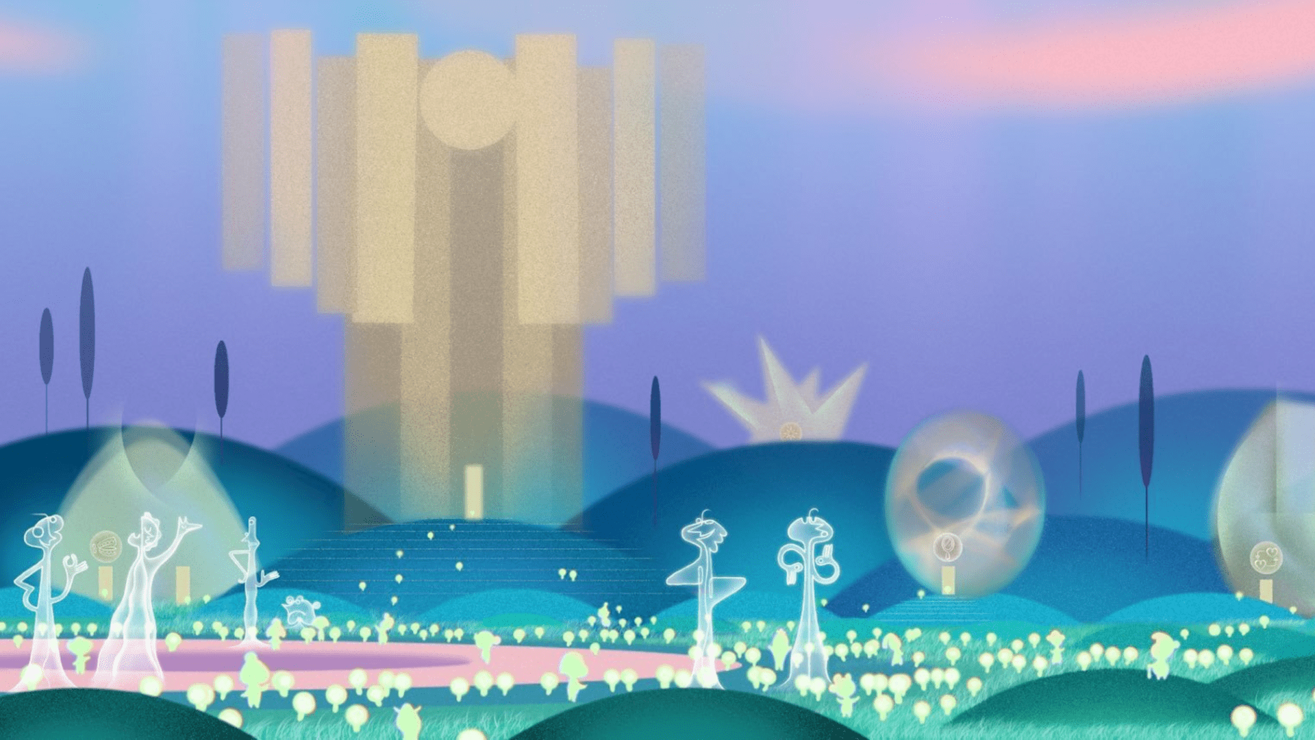 Soul Wallpapers - Top Free Soul Backgrounds - WallpaperAccess