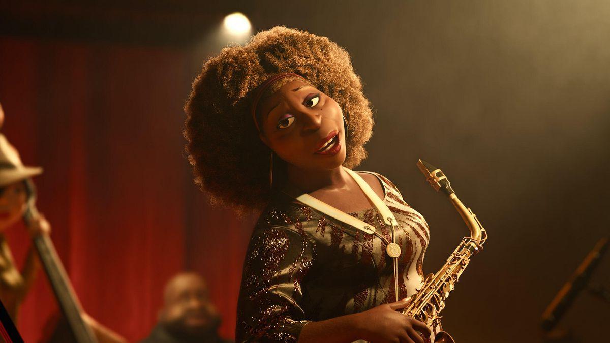 Soul Wallpapers - Top Free Soul Backgrounds - WallpaperAccess