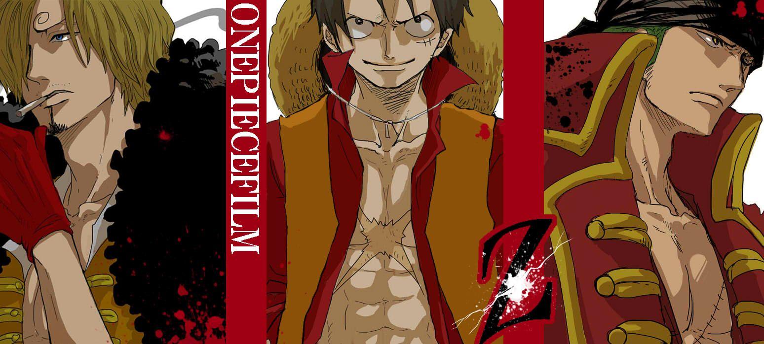 Monster Trio Wallpapers - Top Free Monster Trio Backgrounds ...