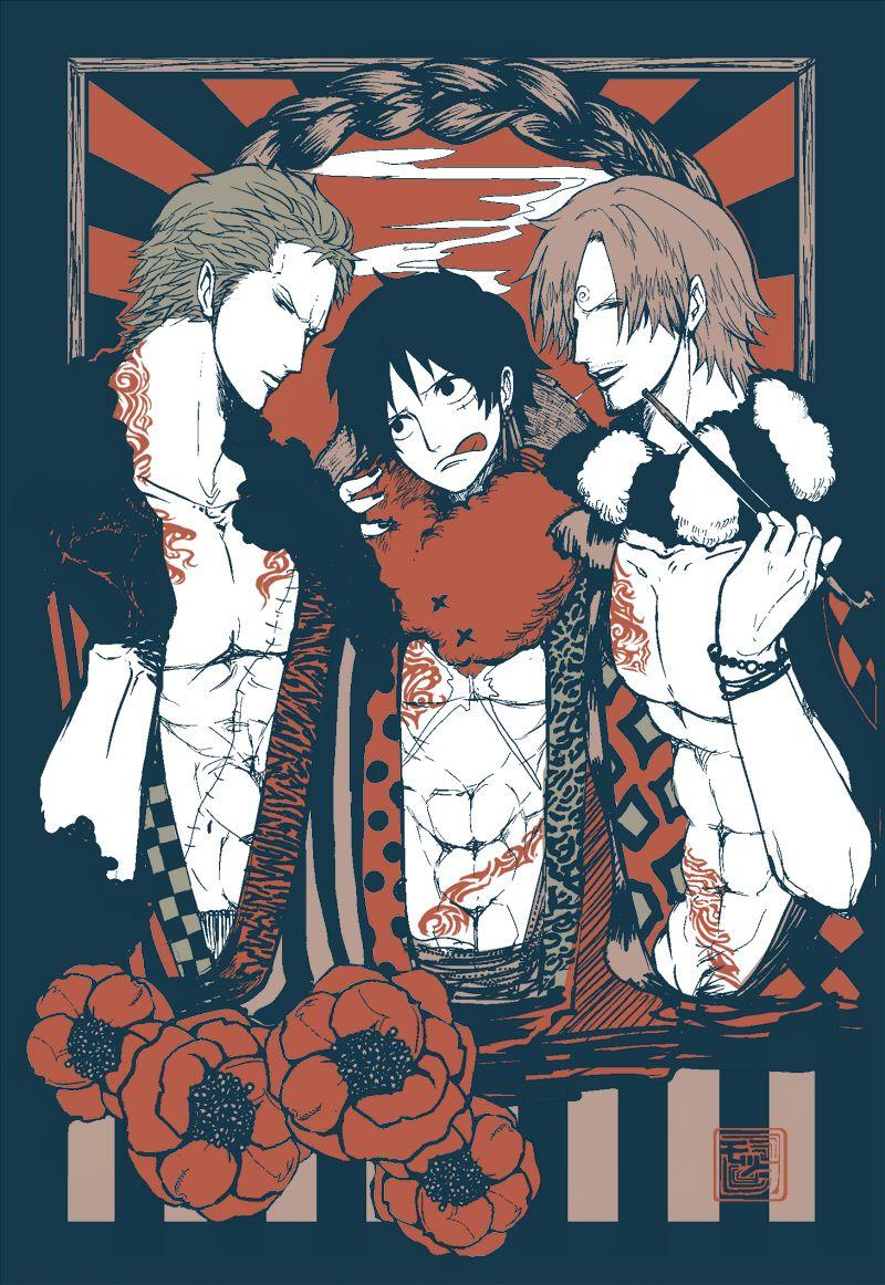 Monster Trio Wallpapers - Top Free Monster Trio Backgrounds ...