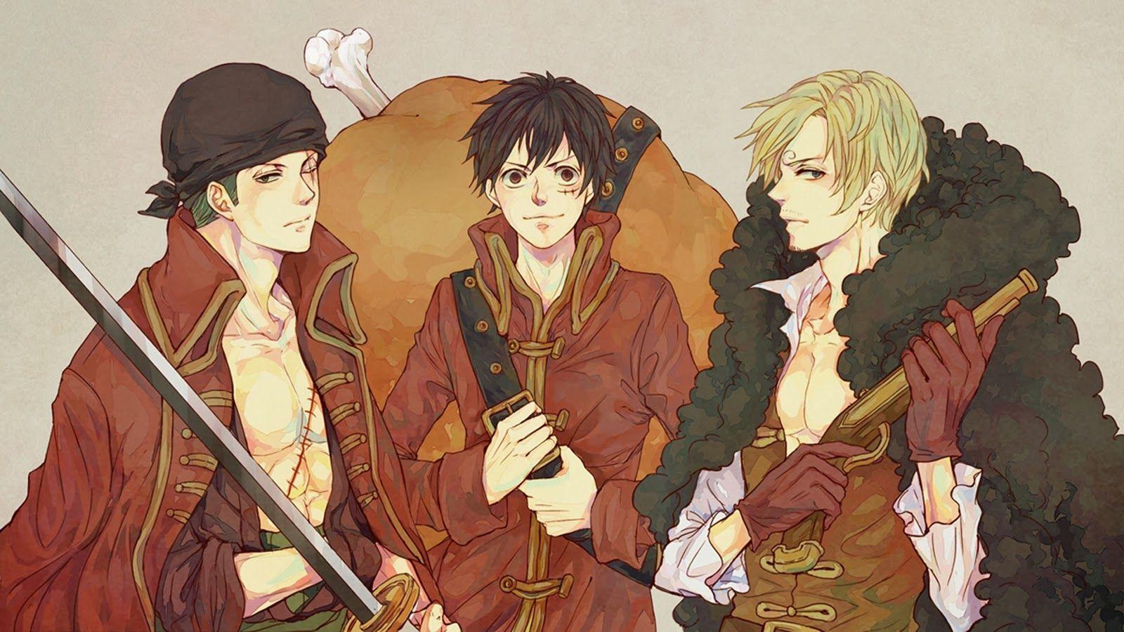 Monster Trio Wallpapers - Top Free Monster Trio Backgrounds ...