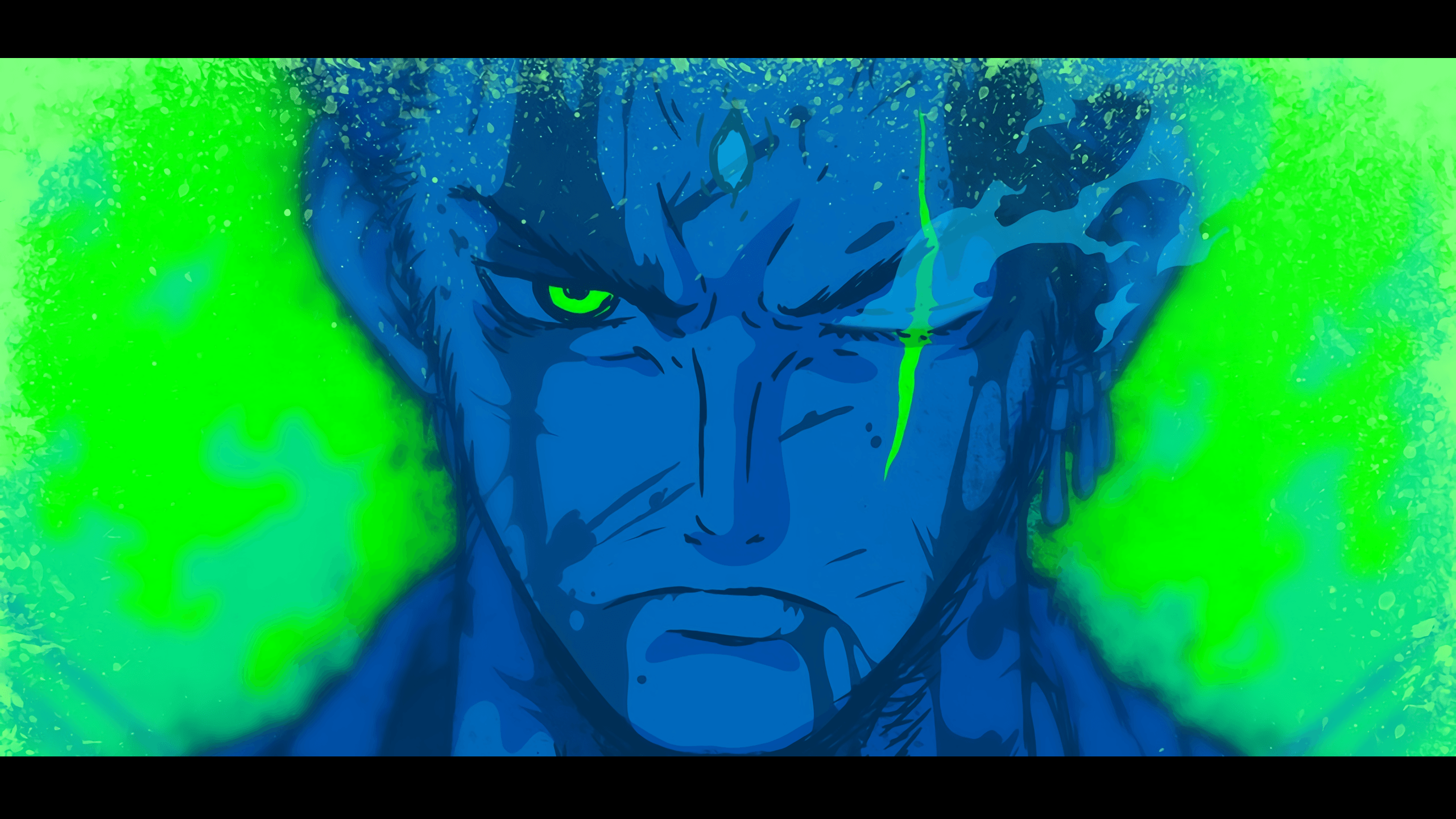 One Piece Trio Wallpapers - Top Free One Piece Trio Backgrounds ...