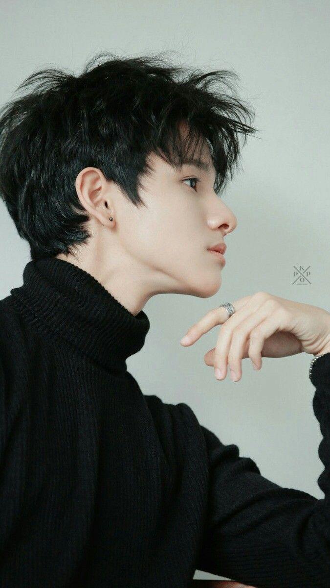 Kim Samuel Wallpapers - Top Free Kim Samuel Backgrounds - WallpaperAccess