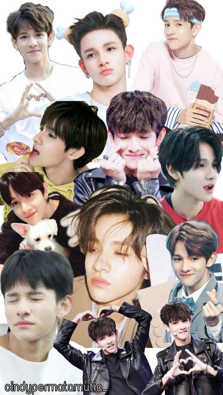 Kim Samuel Wallpapers - Top Free Kim Samuel Backgrounds - WallpaperAccess