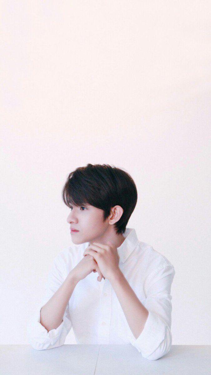 Kim Samuel Wallpapers - Top Free Kim Samuel Backgrounds - WallpaperAccess