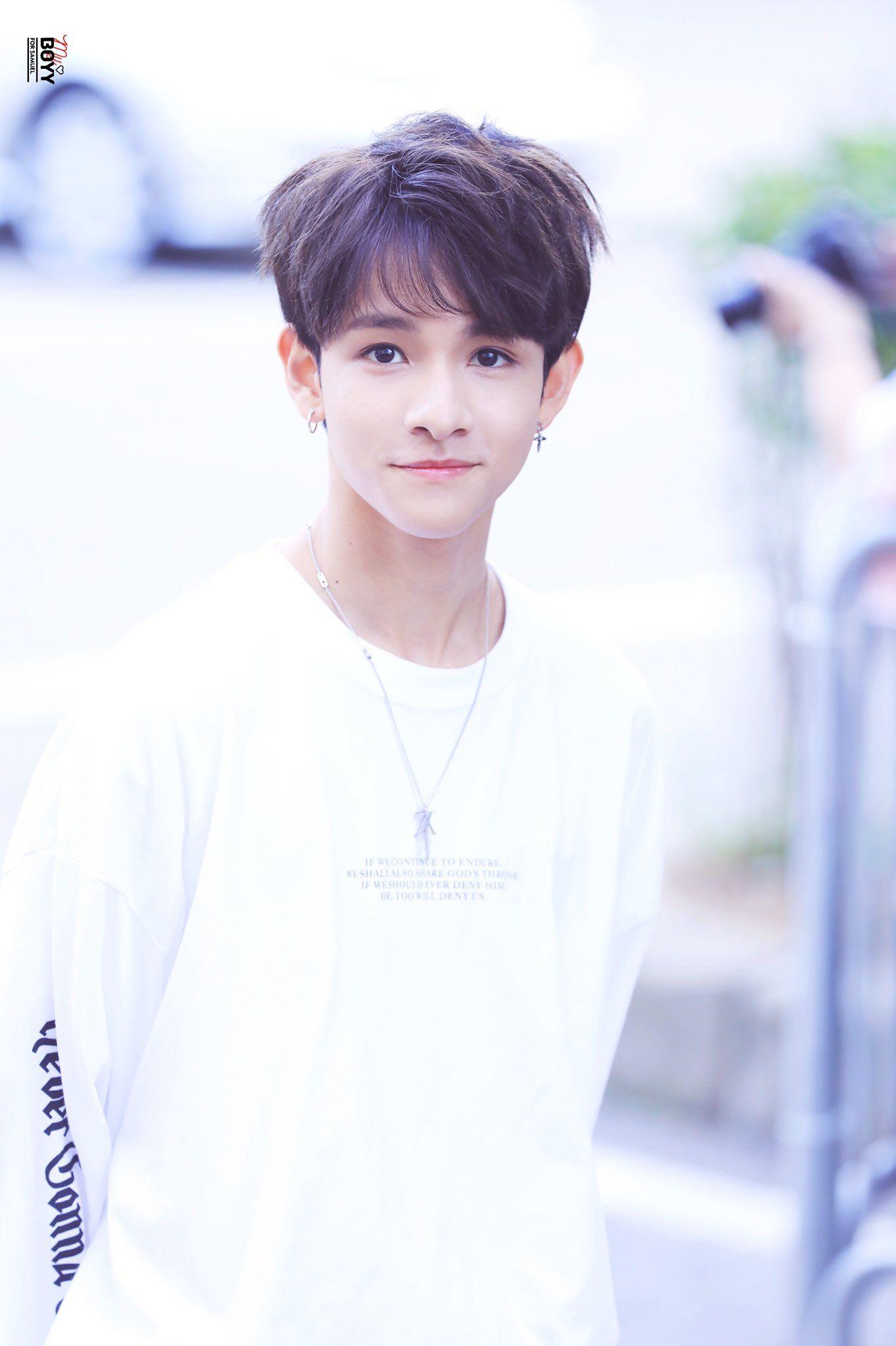 Kim Samuel Wallpapers - Top Free Kim Samuel Backgrounds - WallpaperAccess