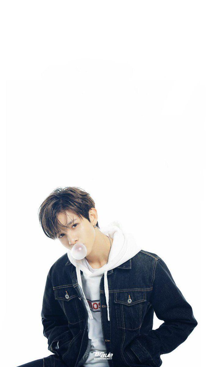 Kim Samuel Wallpapers - Top Free Kim Samuel Backgrounds - WallpaperAccess