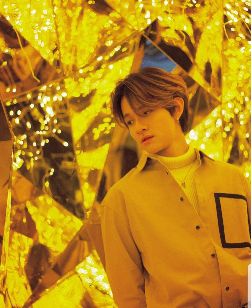 Kim Samuel Wallpapers - Top Free Kim Samuel Backgrounds - WallpaperAccess