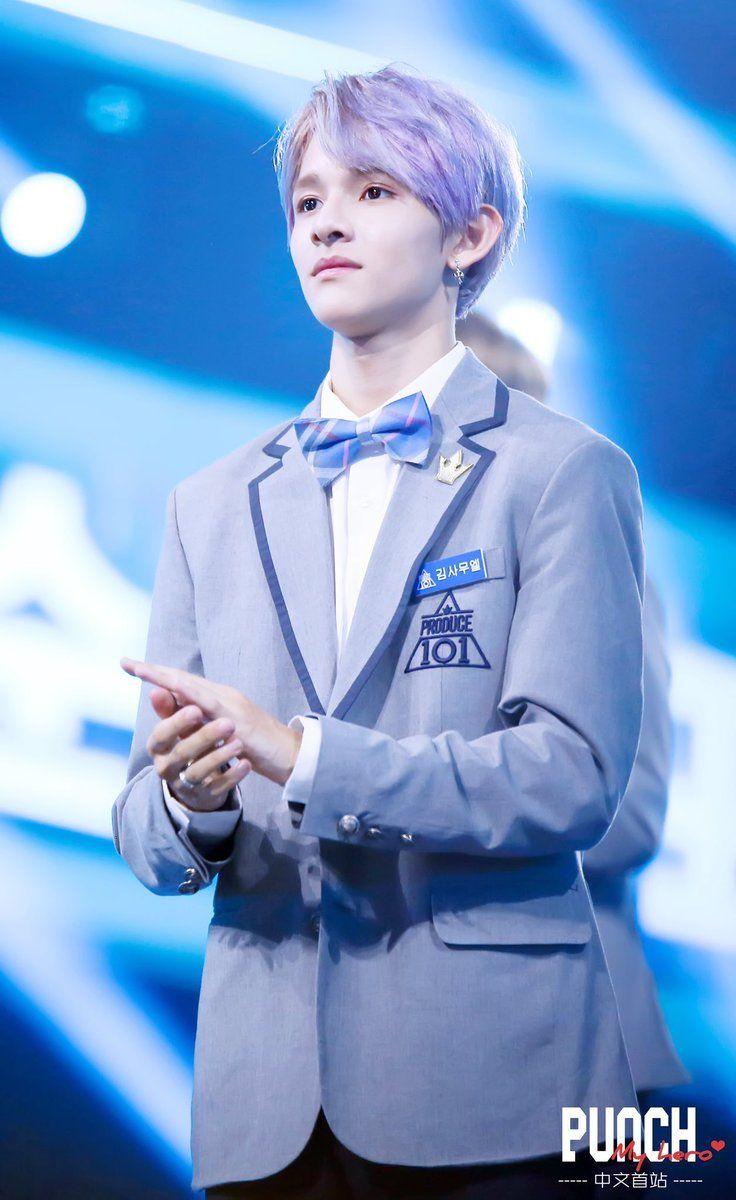 Kim Samuel Wallpapers - Top Free Kim Samuel Backgrounds - WallpaperAccess