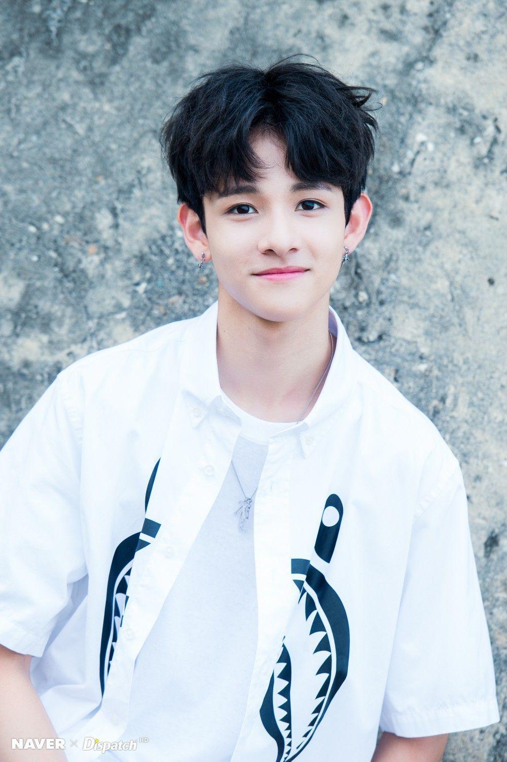 Kim Samuel Wallpapers - Top Free Kim Samuel Backgrounds - WallpaperAccess