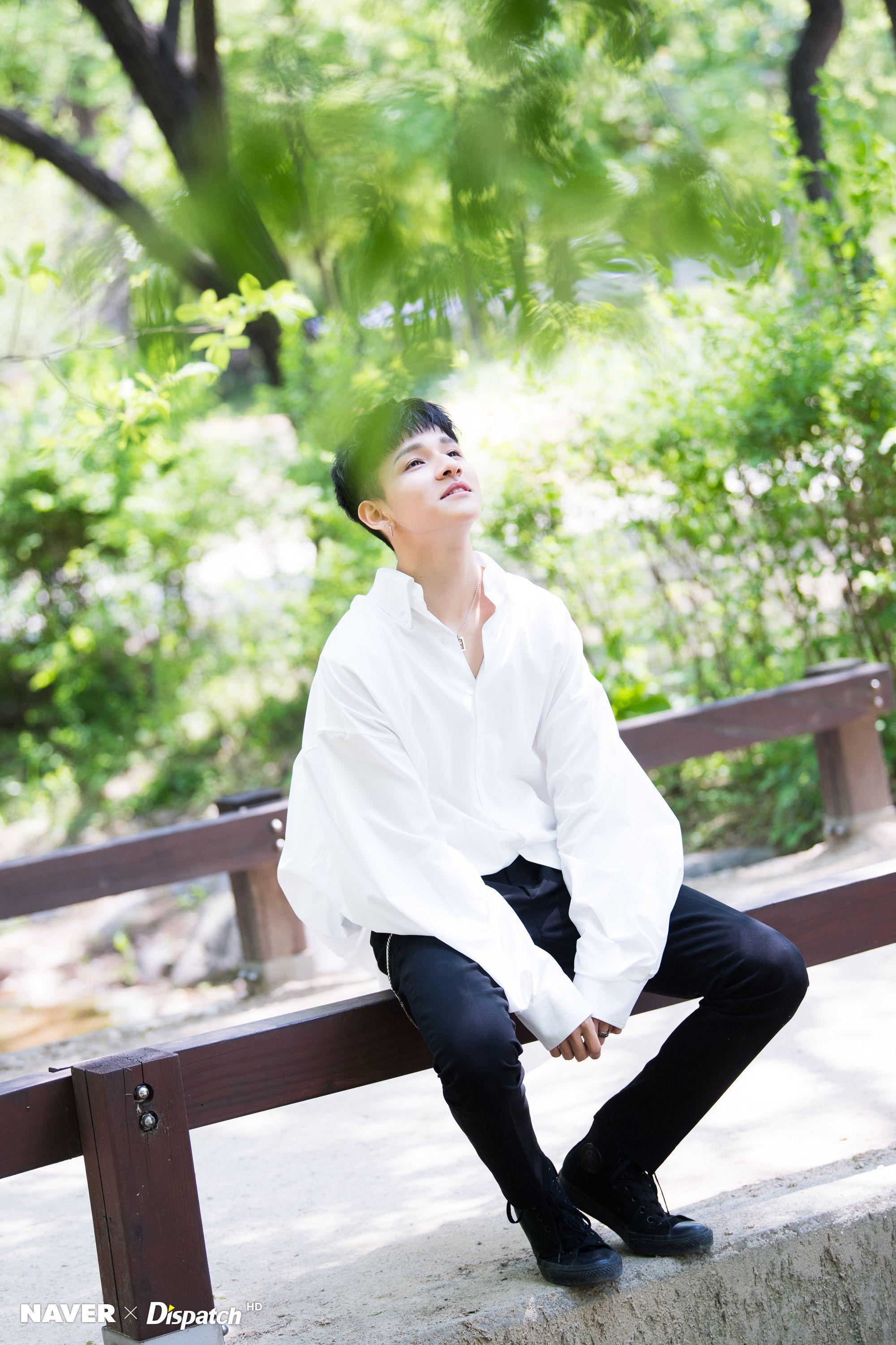 Kim Samuel Wallpapers - Top Free Kim Samuel Backgrounds - WallpaperAccess